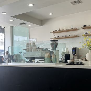 DAMO - Updated July 2025 - 2019 Photos & 949 Reviews - 3510 W 8th St ...