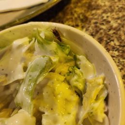 DOZO SUSHI AND HIBACHI RESTAURANT - Updated October 2025 - 28 Photos ...