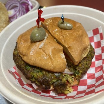 LAZEEZ BY DHABA - Updated August 2025 - 122 Photos & 45 Reviews - 745 ...