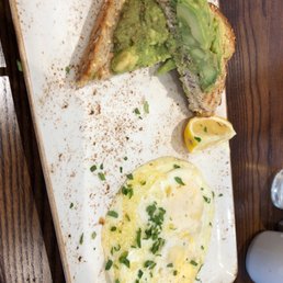 FIRST WATCH - Updated December 2025 - 607 Photos & 355 Reviews - 1414 N ...