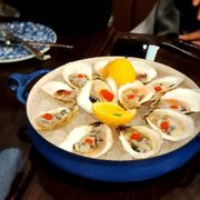 OLIN BAR & KITCHEN - 255 Photos & 121 Reviews - American (New) - 25 E ...