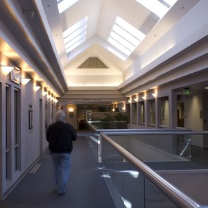 RAYUS RADIOLOGY - Updated December 2025 - 29 Reviews - 33801 1st Way S ...