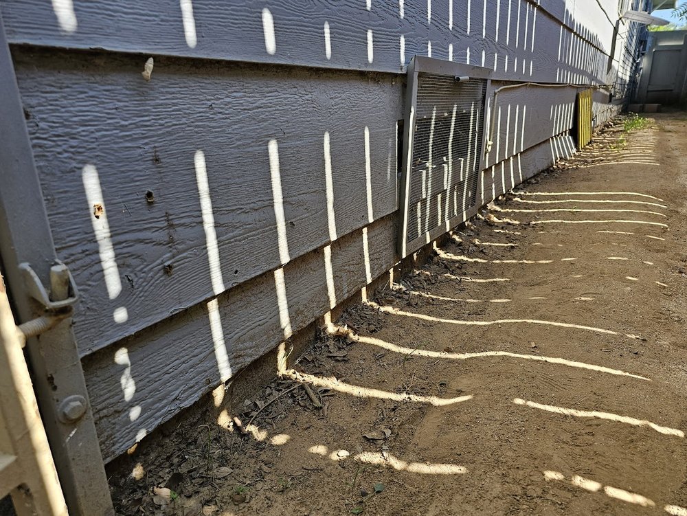 PRO INSPECT360 - Request a Quote - Los Angeles, California - Home ...