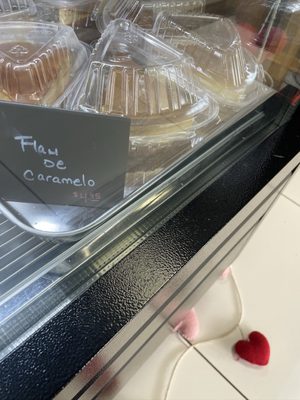 La Rubia Cuban Bakery Updated June 2026 267 Se Port St Lucie Blvd