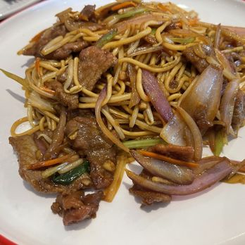 LUCKY DUMPLING - Updated December 2025 - 109 Photos & 78 Reviews ...