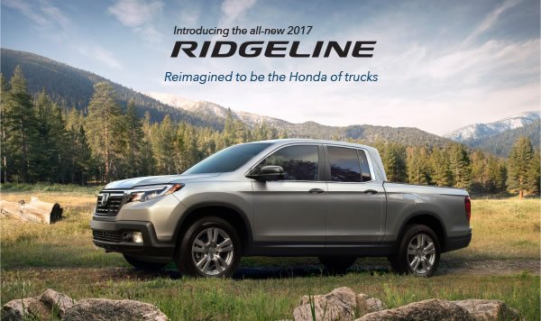 FOWLER HONDA OF LONGMONT - Updated November 2025 - 49 Photos & 117 ...