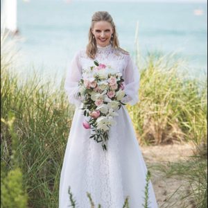 MARBERRY CLEANERS & LAUNDERERS - Updated November 2025 - 427 W State St ...