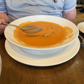 INCONTRO RISTORANTE - Updated November 2024 - 563 Photos & 564 Reviews ...