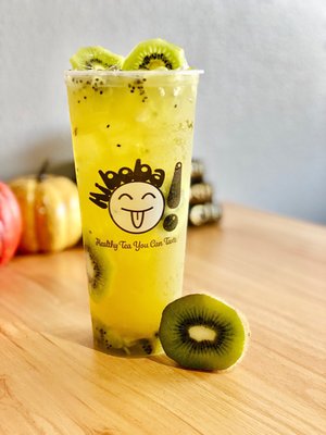 HI BOBA - 117 Photos & 99 Reviews - Bubble Tea - 5504 Menaul Blvd NE ...