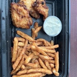 WILDFIN AMERICAN GRILL - 791 Photos & 663 Reviews - 777 Waterfront Way ...