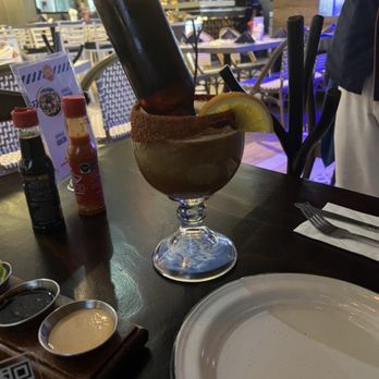 LION FISH - Updated June 2024 - 952 Photos & 408 Reviews - Erasmo ...