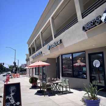 CALLISTO TEA HOUSE - Updated June 2025 - 310 Photos & 114 Reviews ...