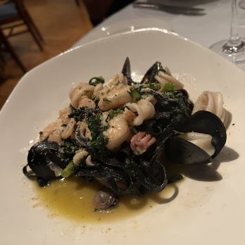 COCO PAZZO - Updated May 2024 - 380 Photos & 493 Reviews - 300 W ...