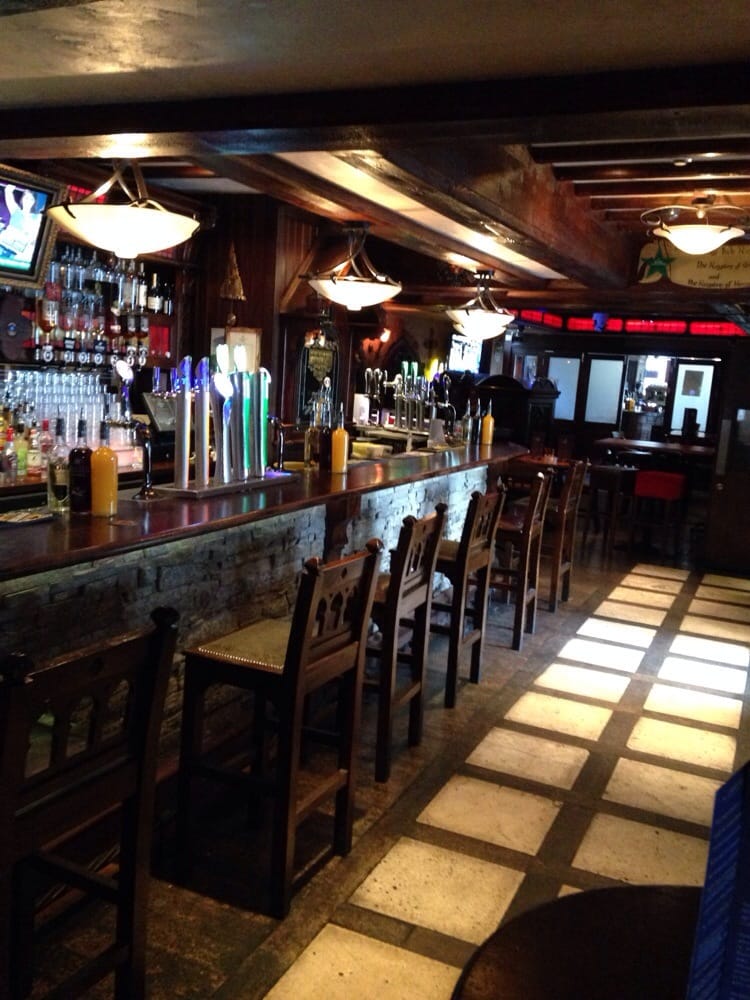 ABBEY INN - Updated January 2026 - 2-3 Bridge Street, Tralee, Co. Kerry ...