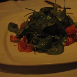 LENTO RESTAURANT - Updated October 2025 - 588 Photos & 435 Reviews ...