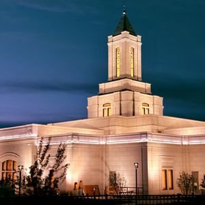 FELLOWSHIP CHURCH - Updated February 2026 - 39 Photos & 17 Reviews ...