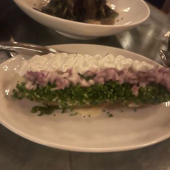 THE BENJAMIN HOLLYWOOD - Updated April 2025 - 323 Photos & 113 Reviews ...