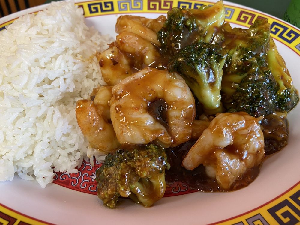 HUNAN EGG ROLL KING - 171 Reviews & 26 Photos - 4204 N Bdwy St, Chicago ...