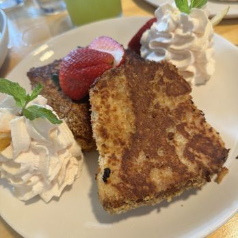 OVER EASY - Updated November 2024 - 2620 Photos & 1547 Reviews - 418 ...