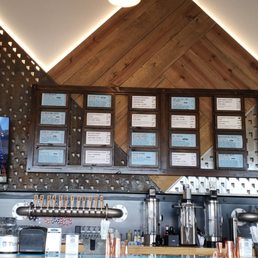 SCHUSSBOOM BREWING - Updated February 2025 - 969 Photos & 486 Reviews ...