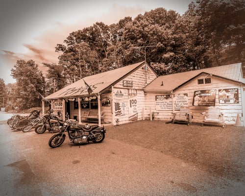 TOM’S TAVERN - 12 Photos & 15 Reviews - 85 Asbury Rd, Howell, New ...