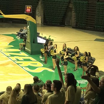 BARTOW ARENA - Updated October 2025 - 69 Photos & 11 Reviews - 617 13th ...