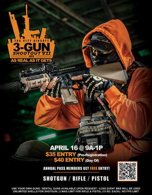 TAC CITY AIRSOFT - Updated January 2026 - 253 Photos & 430 Reviews ...