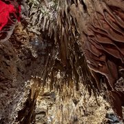 CRYSTAL GROTTOES CAVERNS - 145 Photos & 73 Reviews - 19821 ...