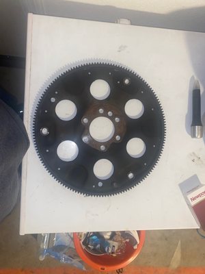 SUN DEVIL AUTO - Updated November 2025 - 26 Photos & 71 Reviews - 3930 ...