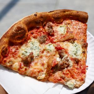 PPC KITCHEN & BAR - Updated December 2025 - 40 Photos & 151 Reviews ...