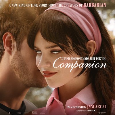 REGAL STARLIGHT - CHARLOTTE - Updated May 2025 - 151 Photos & 114 ...