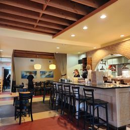 COLOSSAL CAFE - Updated December 2025 - 326 Photos & 398 Reviews - 2315 ...