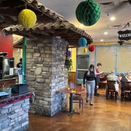 GECKO GRILL - Updated December 2025 - 270 Photos & 476 Reviews - 4341 E ...