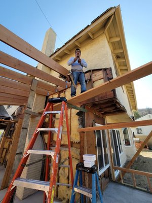 BUSY BEE CONSTRUCTION SOLUTIONS - Updated May 2024 - 172 Photos & 53 ...