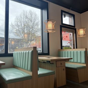 HULA POT - Updated July 2025 - 79 Photos & 95 Reviews - 113 N 4th St ...