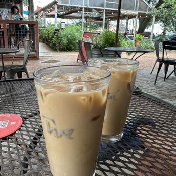 RADIO COFFEE & BEER - Updated October 2024 - 569 Photos & 893 Reviews ...