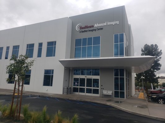 HEALTHCARE ADVANCED IMAGING - Updated December 2025 - 19 Photos & 179 ...