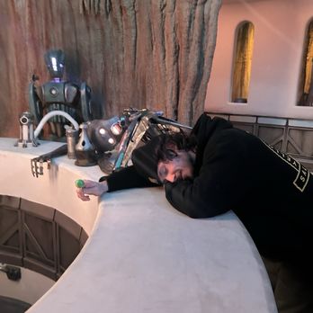 DREAMWALK PARK - Updated April 2025 - 59 Photos - 575 E University Pkwy ...