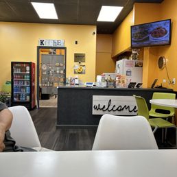 VONS CHICKEN DOWNTOWN - Updated December 2025 - 336 Photos & 110 ...