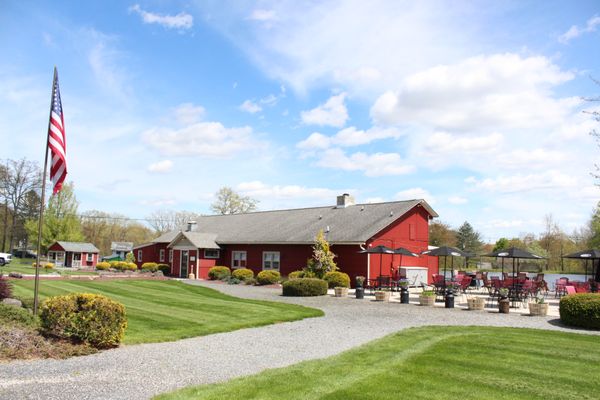 MEMORYTOWN - Updated October 2025 - 40 Photos & 49 Reviews - 432 Grange ...