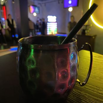 PUTTSHACK - BOSTON - Updated December 2025 - 463 Photos & 253 Reviews ...