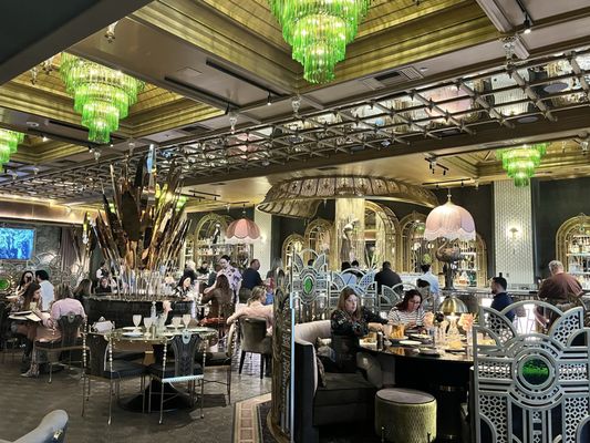 PINKY’S BY VANDERPUMP - Updated March 2025 - 550 Photos & 161 Reviews ...