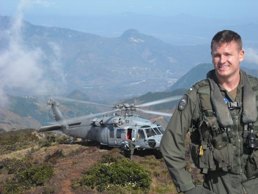 JOHNSON SOLAR - Updated November 2025 - 117 Photos & 71 Reviews - 2514 ...