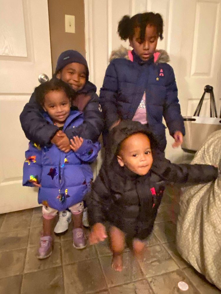 MS COATS 4 KIDZ - Updated June 2024 - Request Information - 457 Hwy 6 E ...