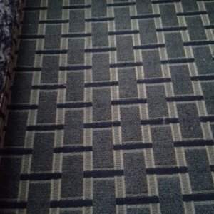 LOOP INN MOTEL - Updated November 2024 - 57 Photos & 42 Reviews - 1 ...