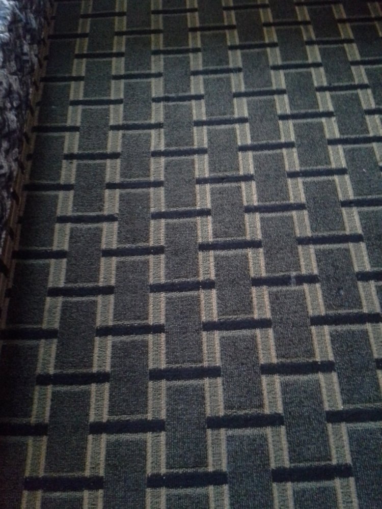 SEVILLE MOTEL - Updated December 2025 - 12 Photos - 1415 Tonnelle Ave ...