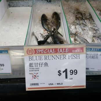 99 RANCH MARKET - Updated May 2024 - 1080 Photos & 505 Reviews - 6450 ...