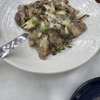 TASTE ON MAIN - Updated December 2025 - 432 Photos & 262 Reviews - 116 ...