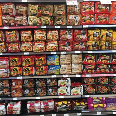 99 RANCH MARKET - 323 Photos & 234 Reviews - 131 Spring Creek Pkwy ...