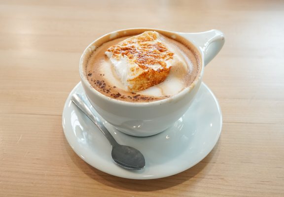 NEW LOVE COFFEE - Updated May 2026 - 31 Photos & 15 Reviews - 1212 West ...